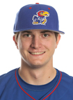 College Baseball Insider - Your Home for College Baseball