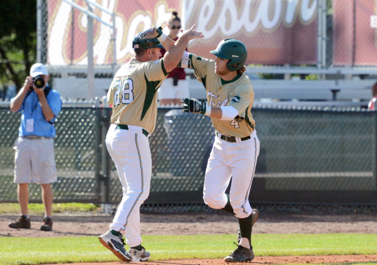 Tribe still has a chance (6/2) – College Baseball Insider