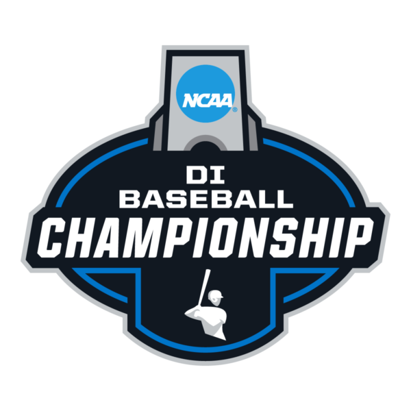 2026 NCAA Regional Scores – College Baseball Insider