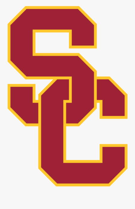 Around the Super Regionals – Carpetier Slams USC past UNC (6/5 ...